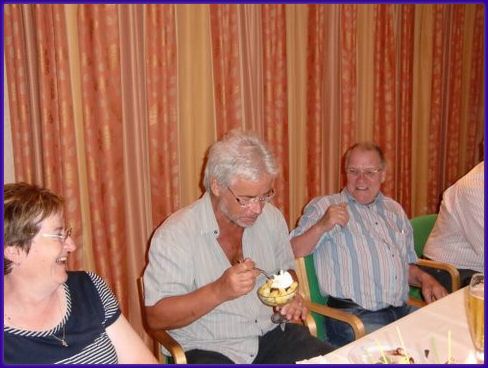 alice_patrick_freund | traumradio-romantica