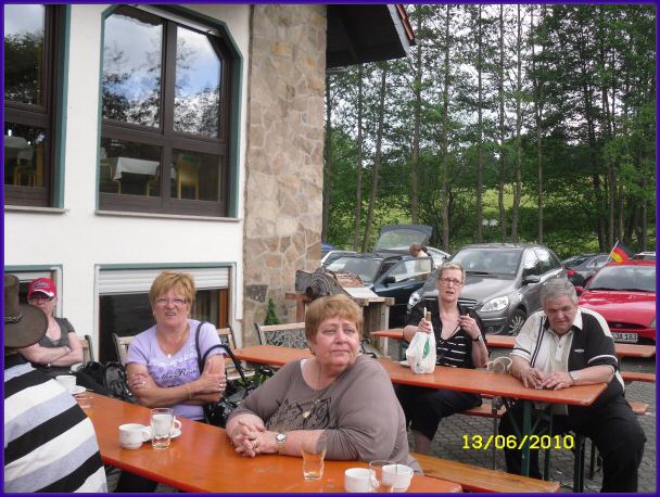 ilse_hanne_maria_dieter | traumradio-romantica